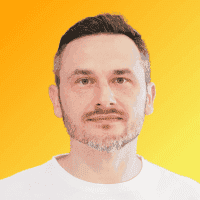 How Errors Can Be Handled with React-Query - Happy Team