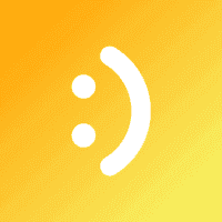 How Errors Can Be Handled with React-Query - Happy Team