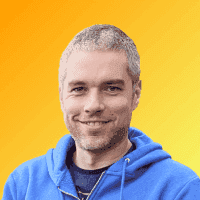 OCPI vs OCPP: A guide to charging protocols - Happy Team