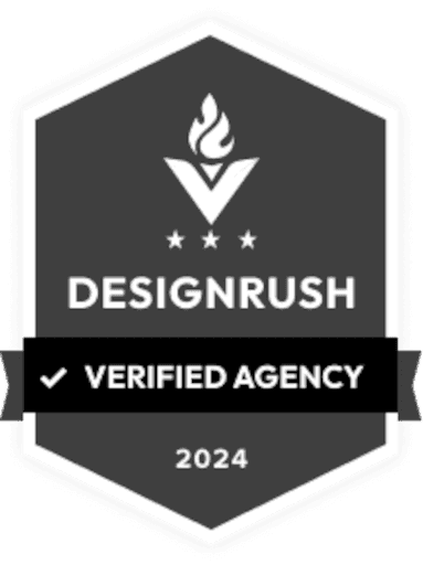 How Errors Can Be Handled with React-Query - Happy Team