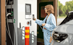 OCPI vs OCPP: A guide to charging protocols - Happy Team