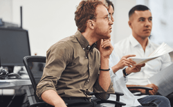 Refactor or rewrite – which is better for your web app? - Happy Team