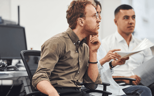 Refactor or rewrite – which is better for your web app? - Happy Team